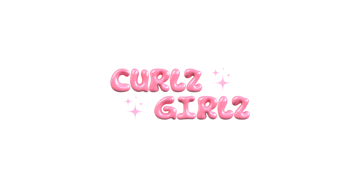Curlz girlz